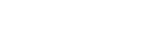 Home - Blue Arbor Technologies