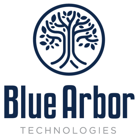 Home - Blue Arbor Technologies