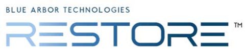 Home - Blue Arbor Technologies